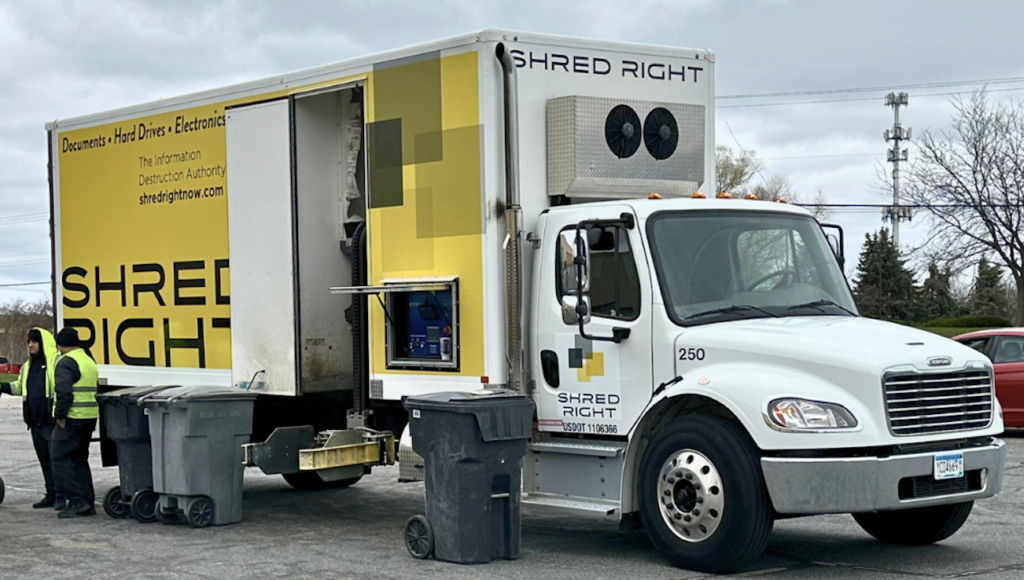 Events from June 18, 2022 – September 24, 2022 › Mobile Events Calendar